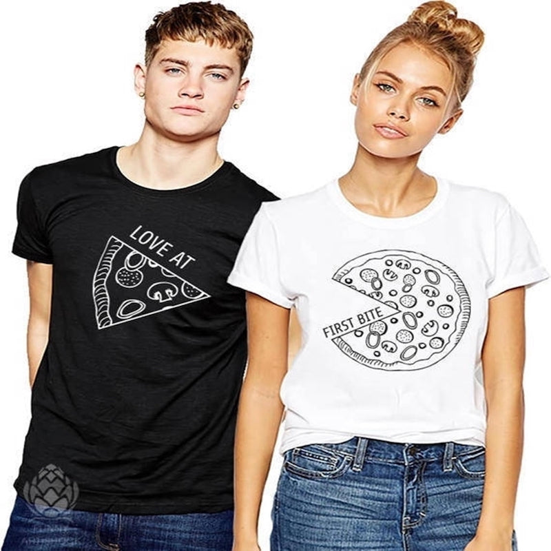 Couples Clothing – Couples Watches